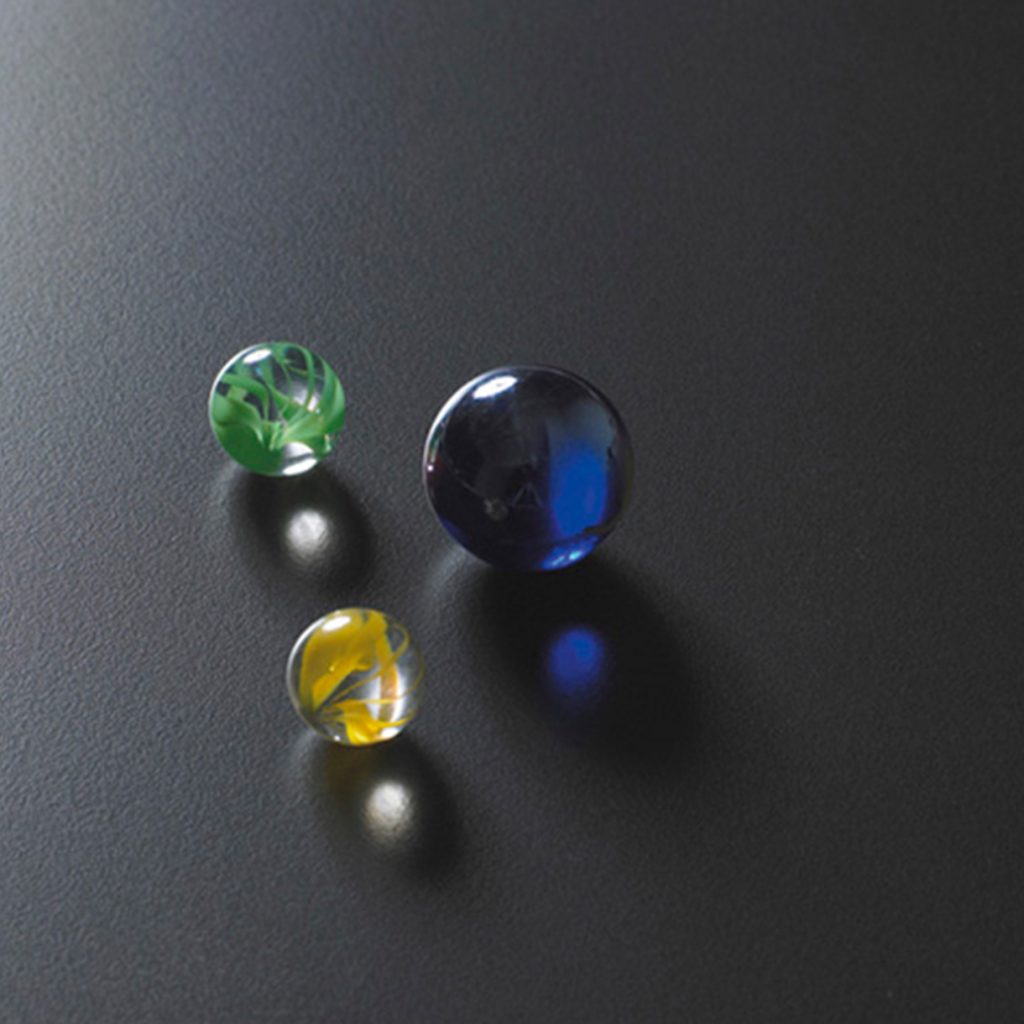 Formica® Laminado Almond Modelo: 920 Medida: 1.22 X 2.44 mts. En ...