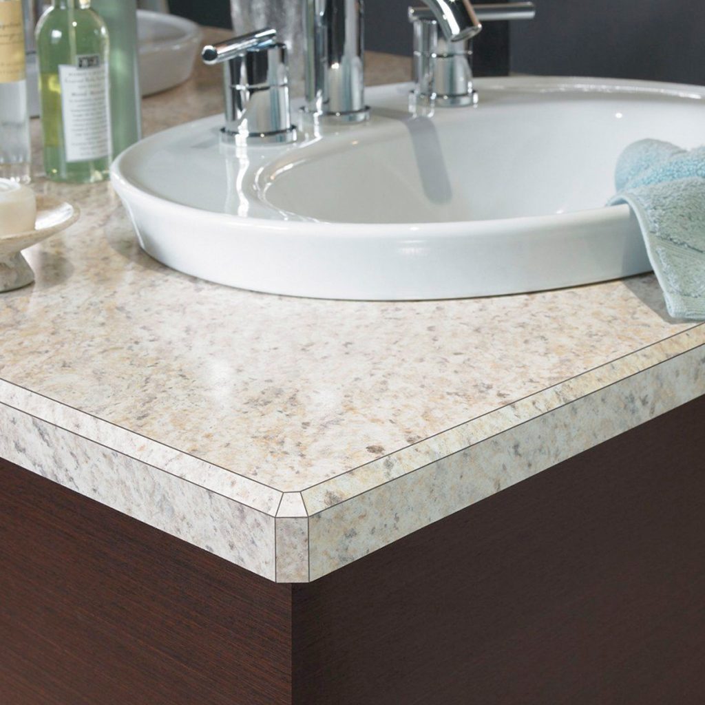 Formica® Laminado Ivory Kashmire Modelo: 6226 Medida: 1.22×2.44 mts.En ...