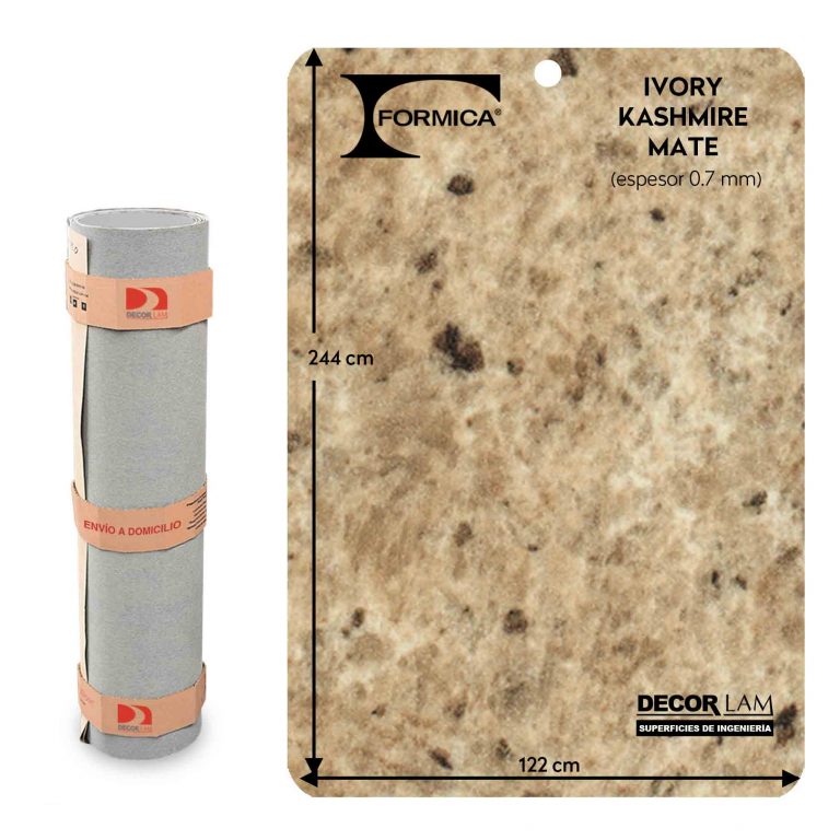 Laminados Shop – Formica