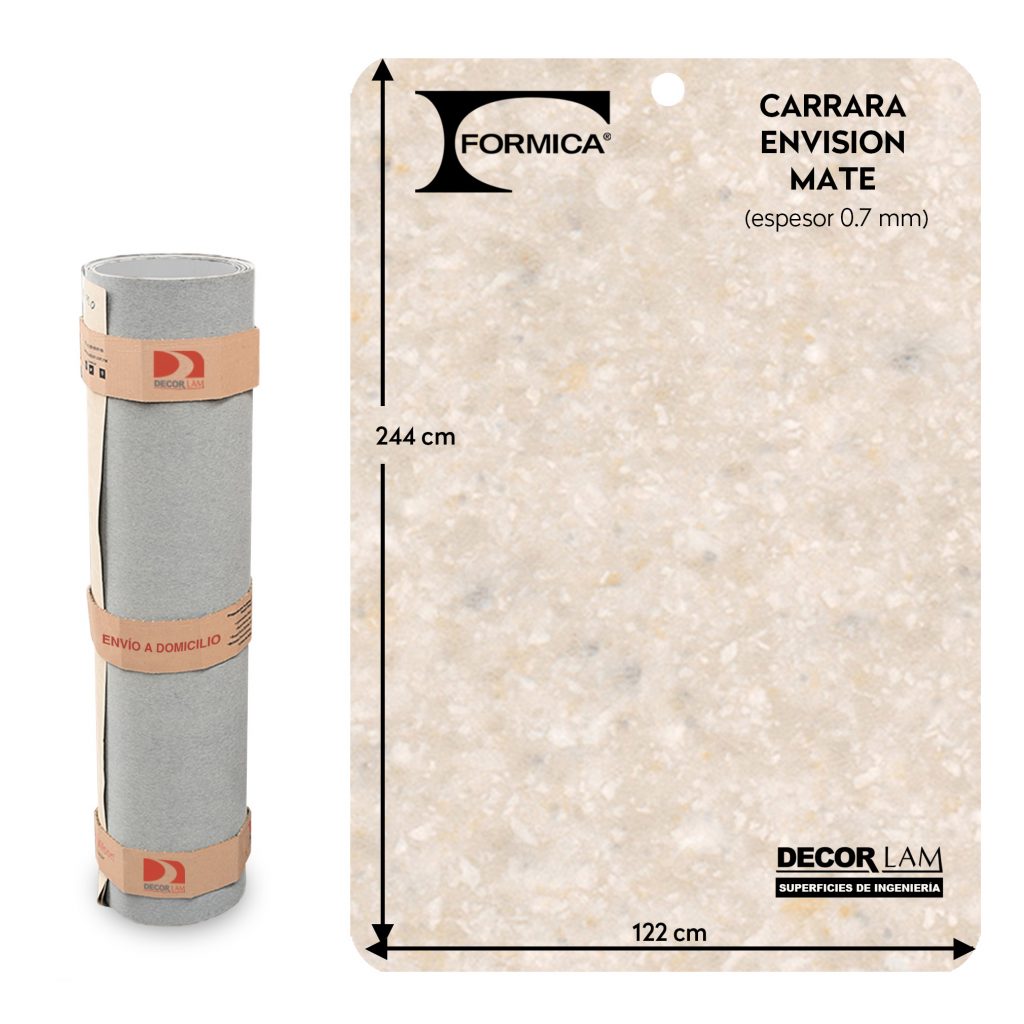 Laminados Shop – Formica