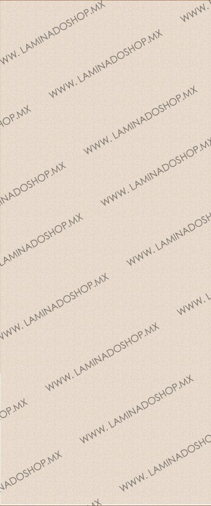 Formica® Laminado Carrara Envision Modelo: 7494 Medida: 1.22 X 2.44 mts ...