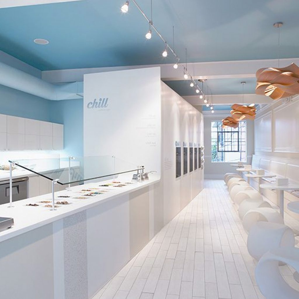 Formica® Placa de Superficie Sólida Everform™ Mod. 102 Artic .76 X 3.66 mts. Espesor 12 mm ...