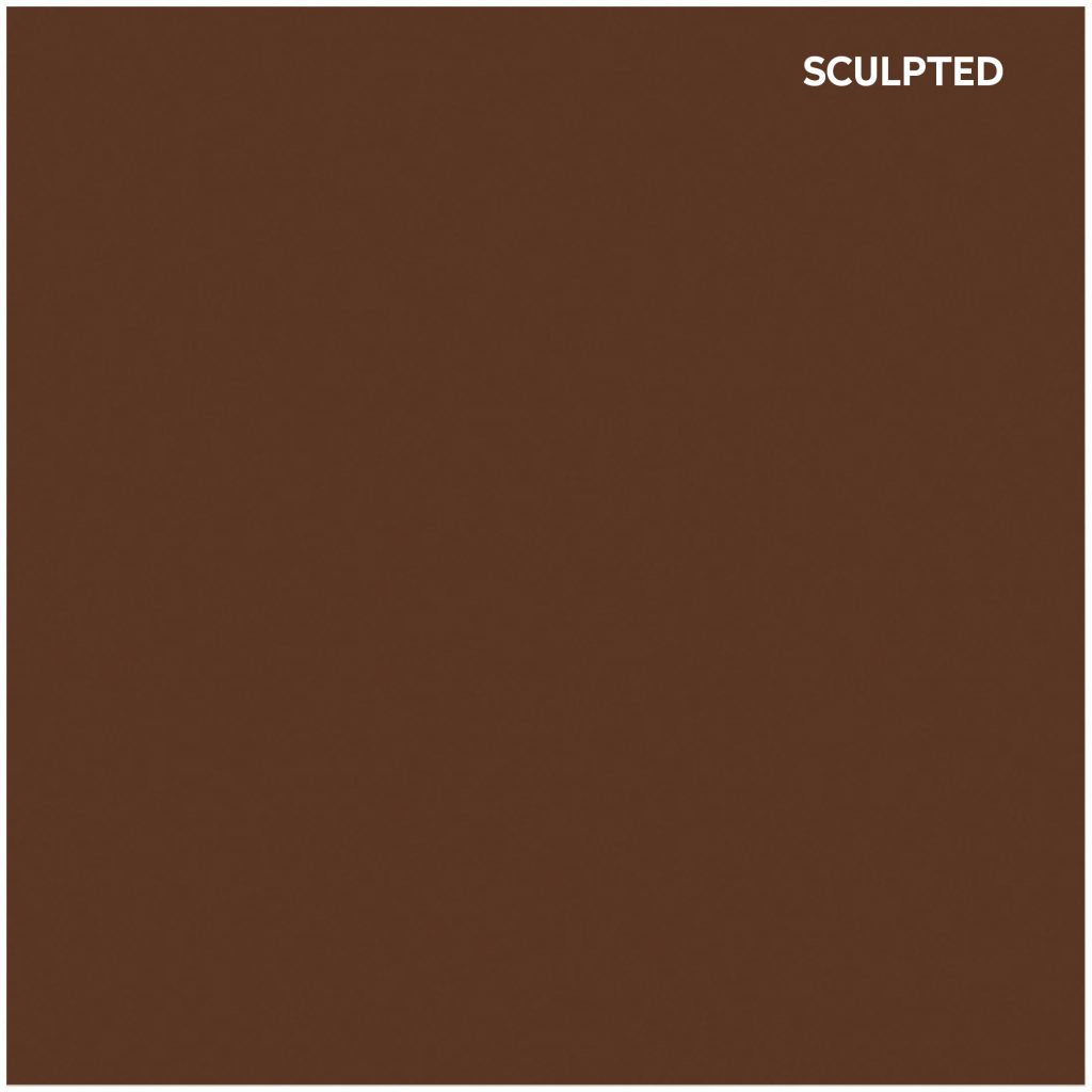 Formica® Laminado De Color Sólido Dark Chocolate Modelo: 2200 Medida: 1 ...