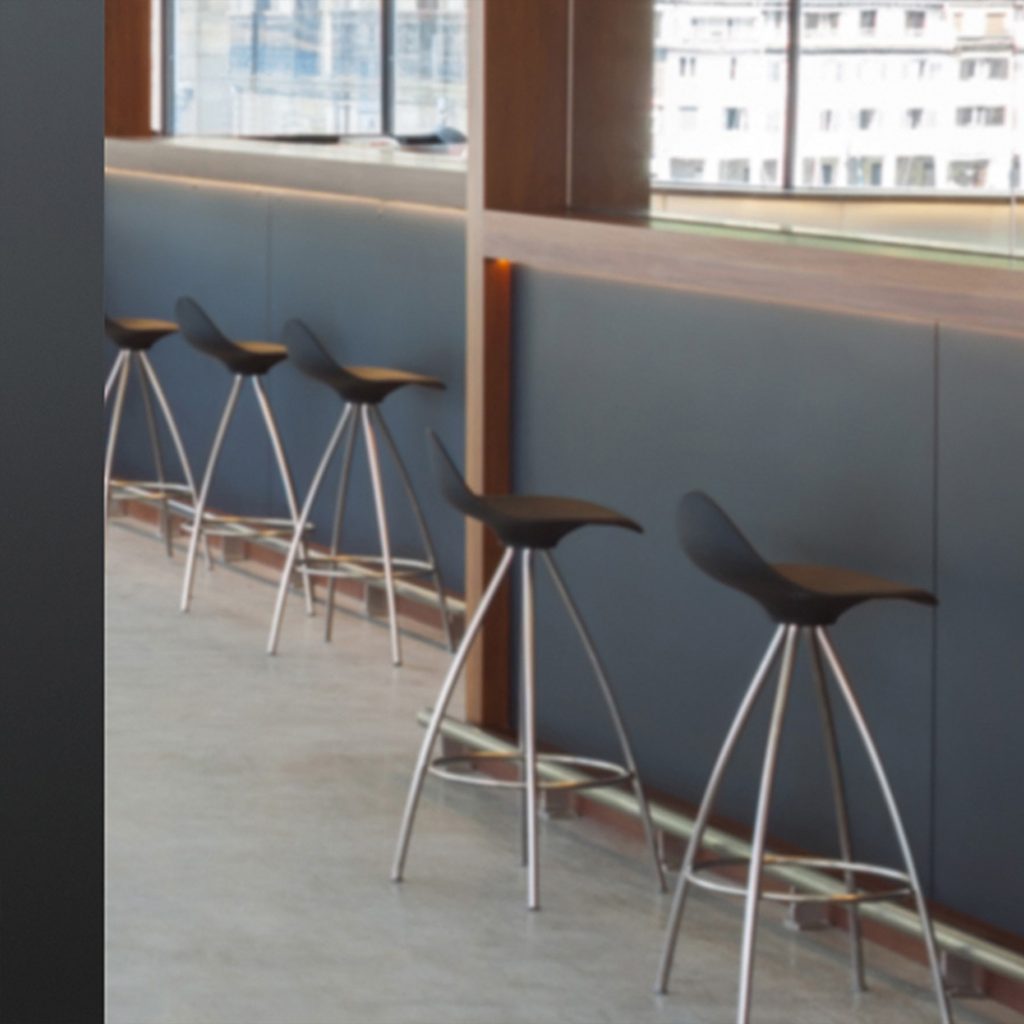 Formica® Laminado De Color Sólido Terril Modelo: 2297 Medida: 1.22 X 2. ...