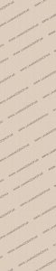 Formica® Placa De Superficie Sólida Everform™Mod. 333 Wheat Matrix .76 ...