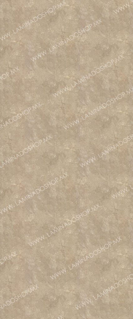 Formica® Laminado Travertine Modelo: 3526 Medida: 1.22 X 2.44 mts. En ...