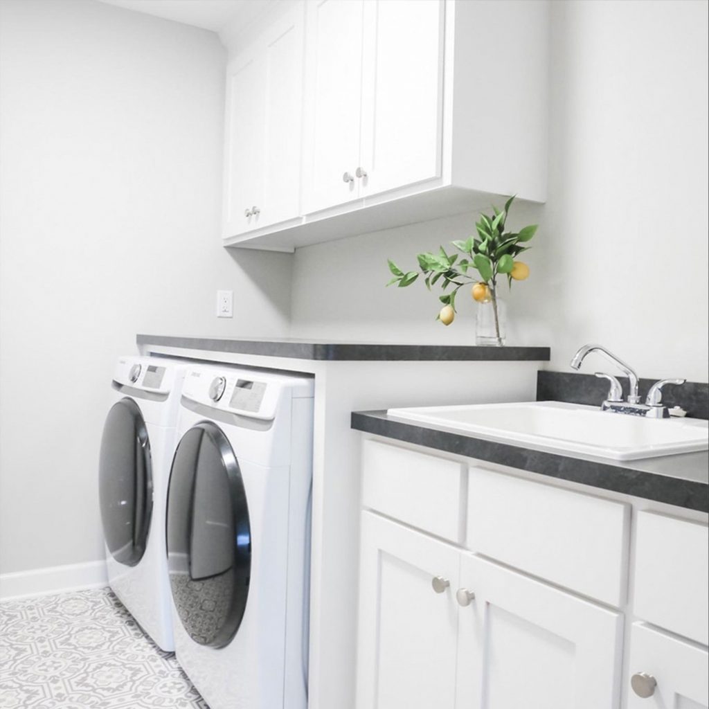 Formica® Laminado Basalt Slate Modelo: 3690 Medida: 1.22 X 2.44 mts. En ...