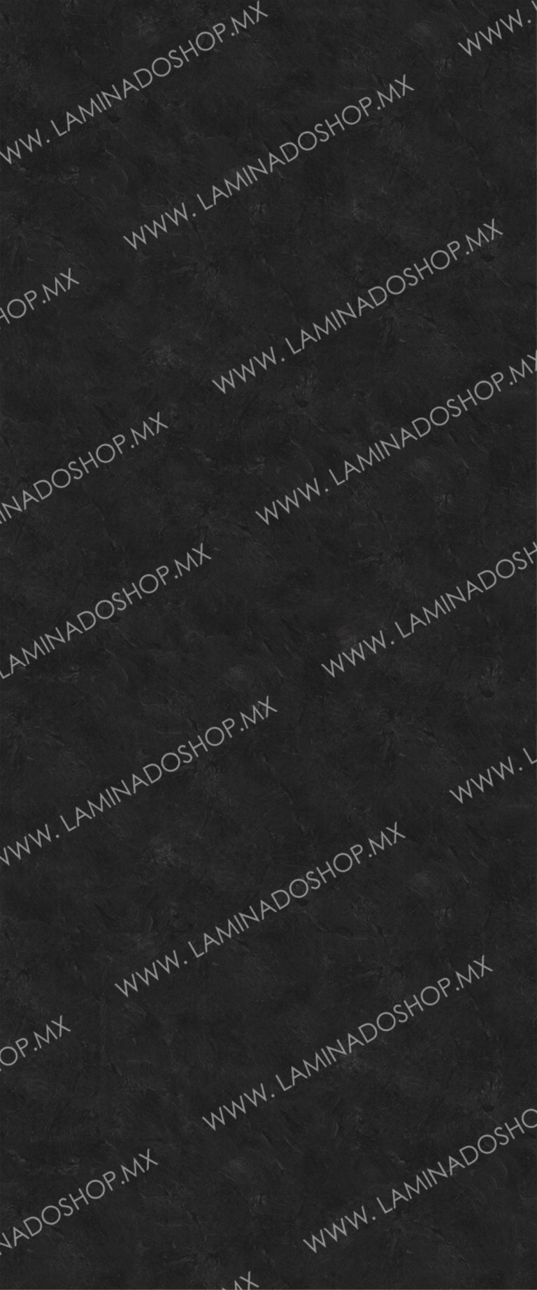 Formica® Laminado Basalt Slate Modelo: 3690 Medida: 1.22 X 2.44 mts. En ...