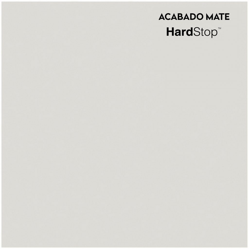 Formica® Panel HardStop™ Graystone Modelo: 464 Medida: 1.22 X 2.44 mts ...