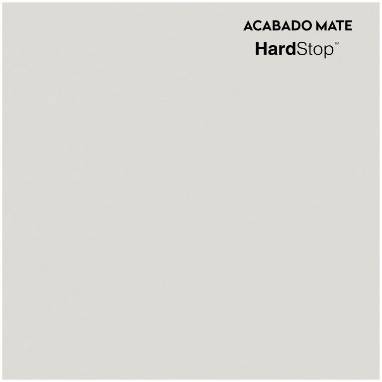 Formica® Panel HardStop™ Graystone Modelo: 464 Medida: 1.22 X 2.44 mts ...