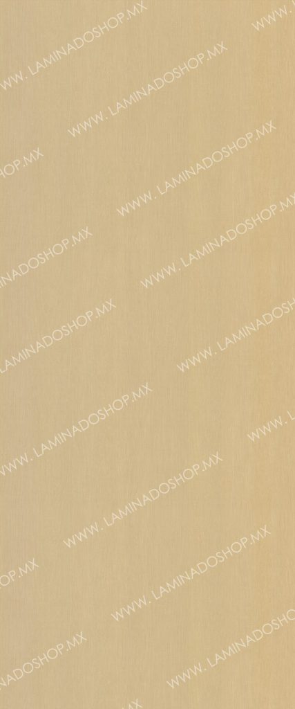 Formica® Laminado Medida: 4923 Cream Softwood Medida: 1.22 X 2.44 mts ...