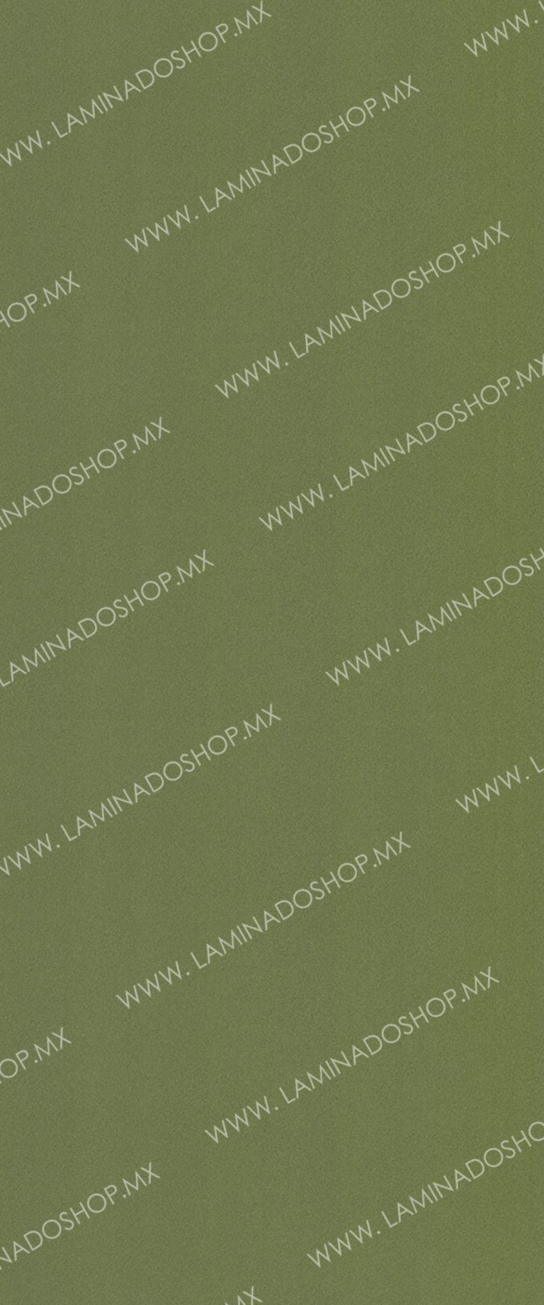 Formica® Laminado Green Felt Modelo: 4974 Medida: 1.22 X 2.44 mts. En ...