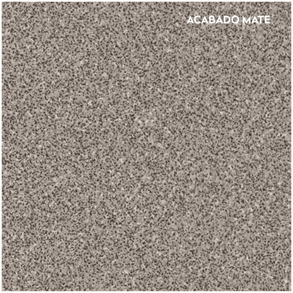 Formica® Laminado Stone Grafix Modelo: 503 Medida:1.22 X 2.44 mts. En ...