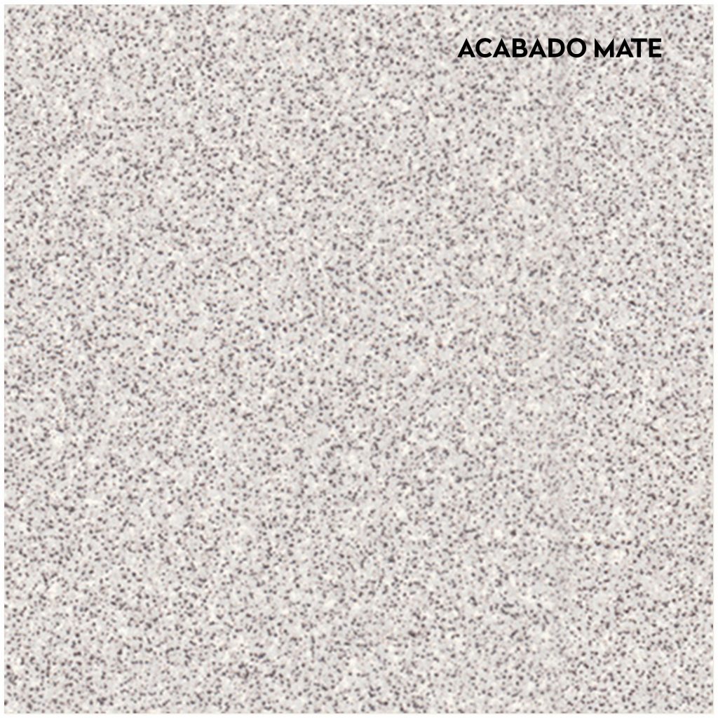 Formica® Laminado Folkstone Grafix Modelo: 507 Medida: 1.22 X 2.44 mts ...