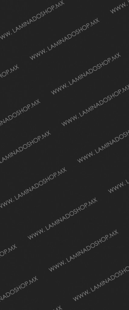 Formica® Laminado Graphite Grafix Modelo: 515 Medida: 1.22 X 2.44 mts ...