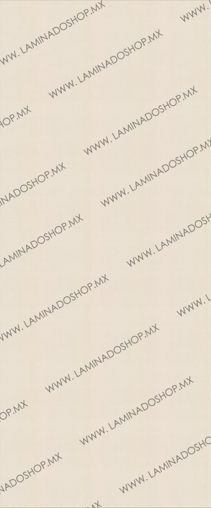 Formica® Laminado Dogbone White Modelo: 5281 Medida: 1.22 X 2.44 mts ...