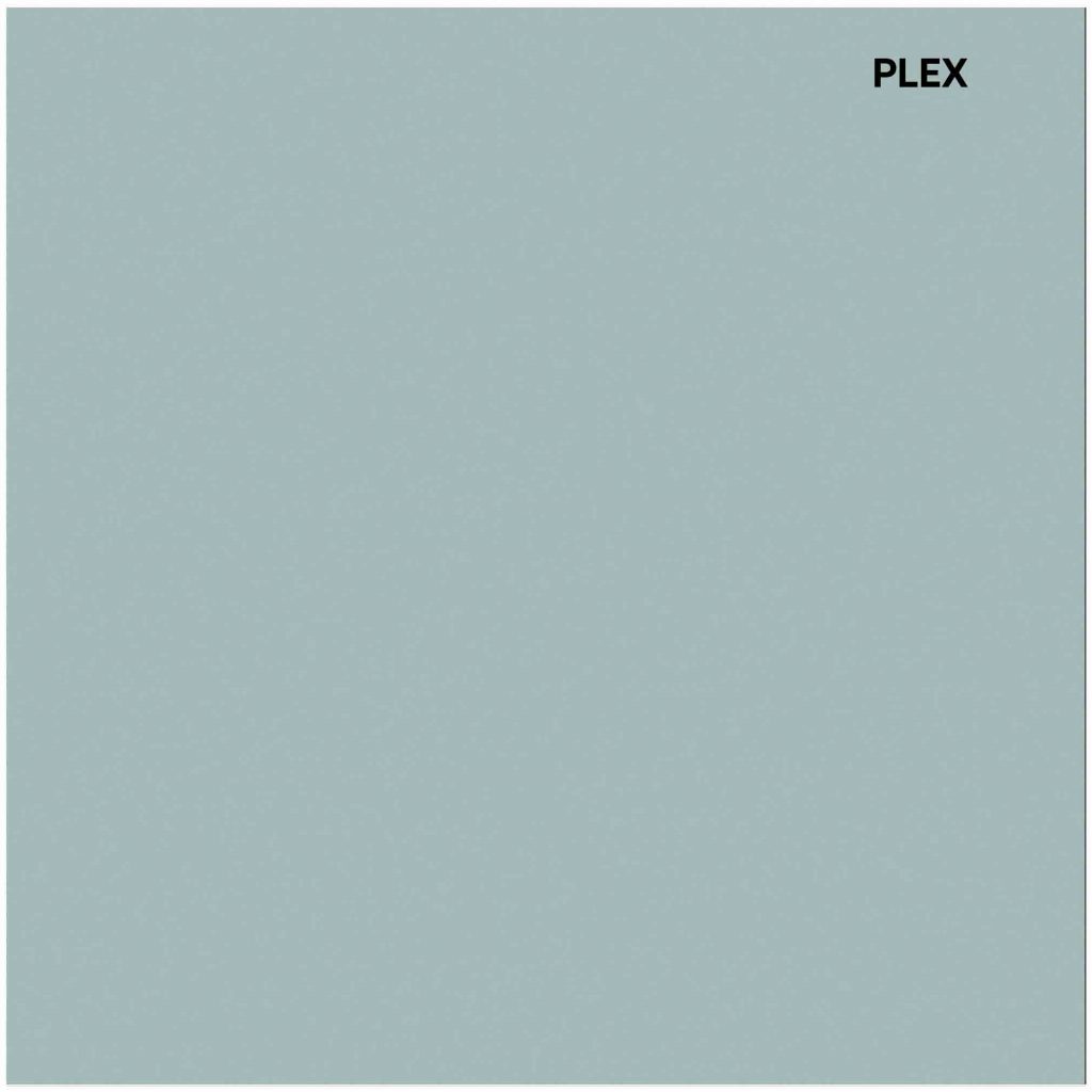 Formica® Laminado En Color Sólido Fossil Modelo: 5349 Modelo: 1.22 x 2. ...