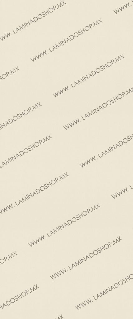 Formica® Laminado Neutral Weft Modelo: 5875 Medida: 1.22 X 2.44 mts. En ...