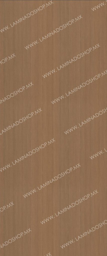 Formica® Laminado Modelo: 5883 Pecan Woodline Medida: 1.22 X 2.44 mts ...
