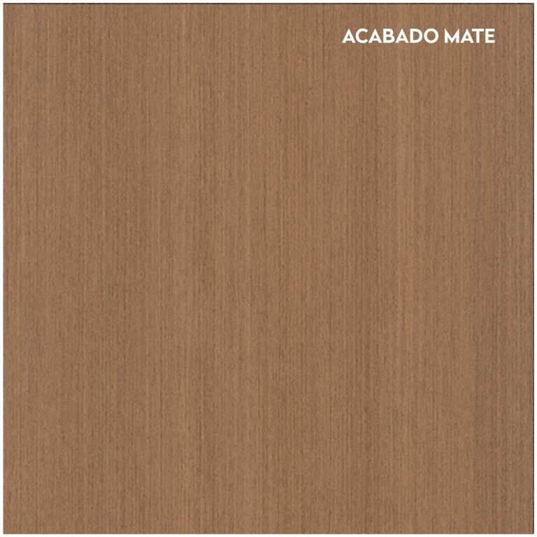 Formica® Laminado Modelo: 5883 Pecan Woodline Medida: 1.22 X 2.44 mts ...