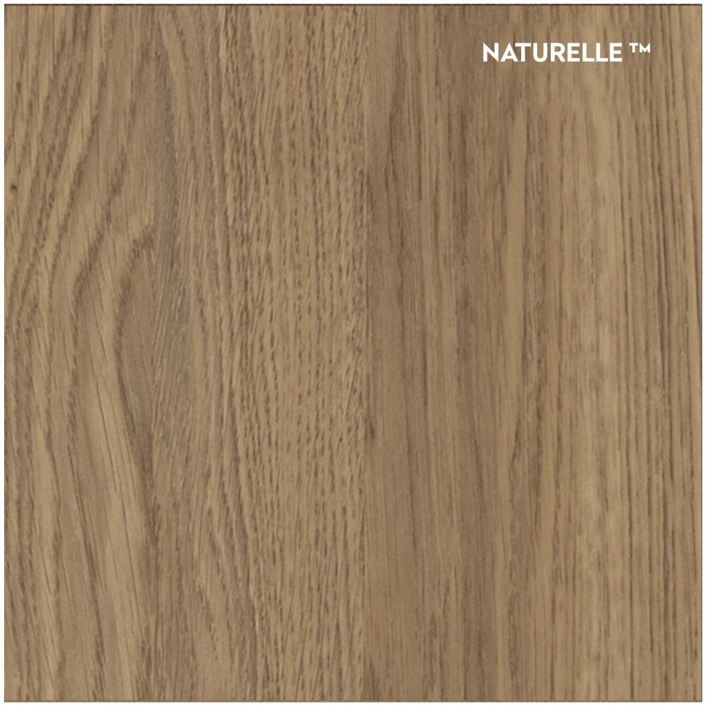 Formica® Laminado Modelo: 5887 Millennium Oak Medida: 1.22 X 2.44 mts ...