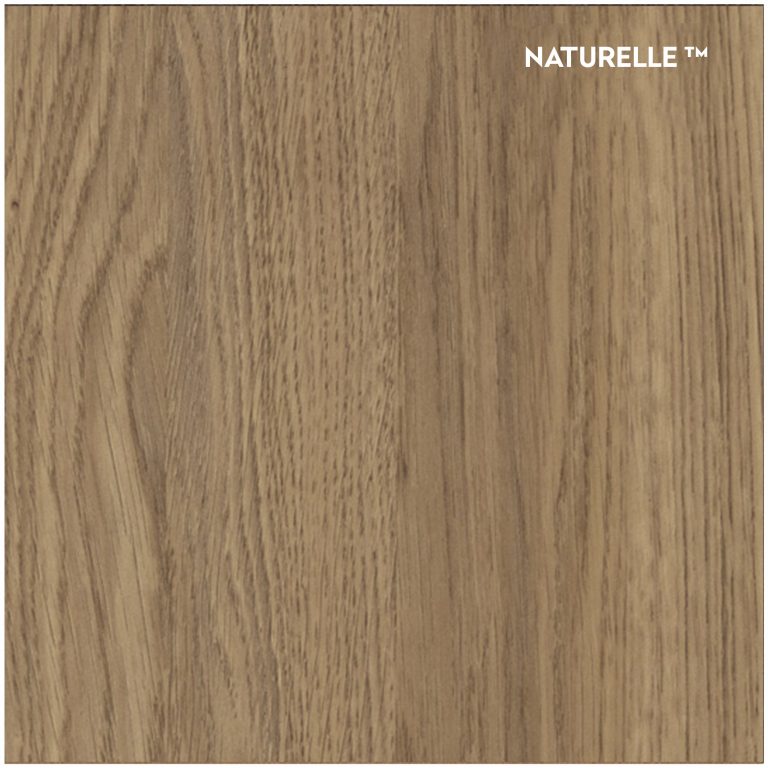 Formica® Laminado Modelo: 5887 Millennium Oak Medida: 1.22 X 2.44 mts ...
