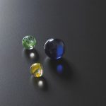 Formica® Básica Haya Línea Económica 1.22 X 2.44 mts Laminado en ...