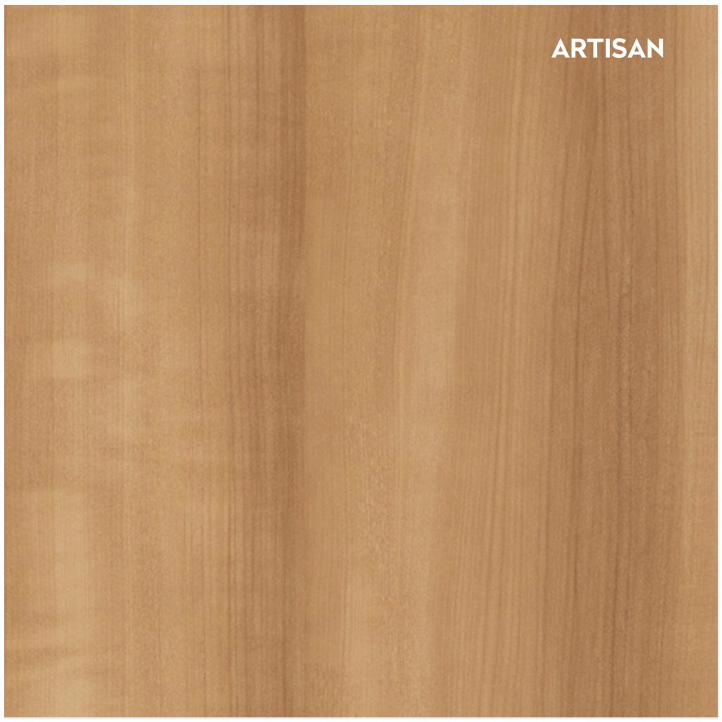 Formica® Laminado Modelo: 6206 Planked Deluxe Pear Medida: 1.22 X 2.44 ...