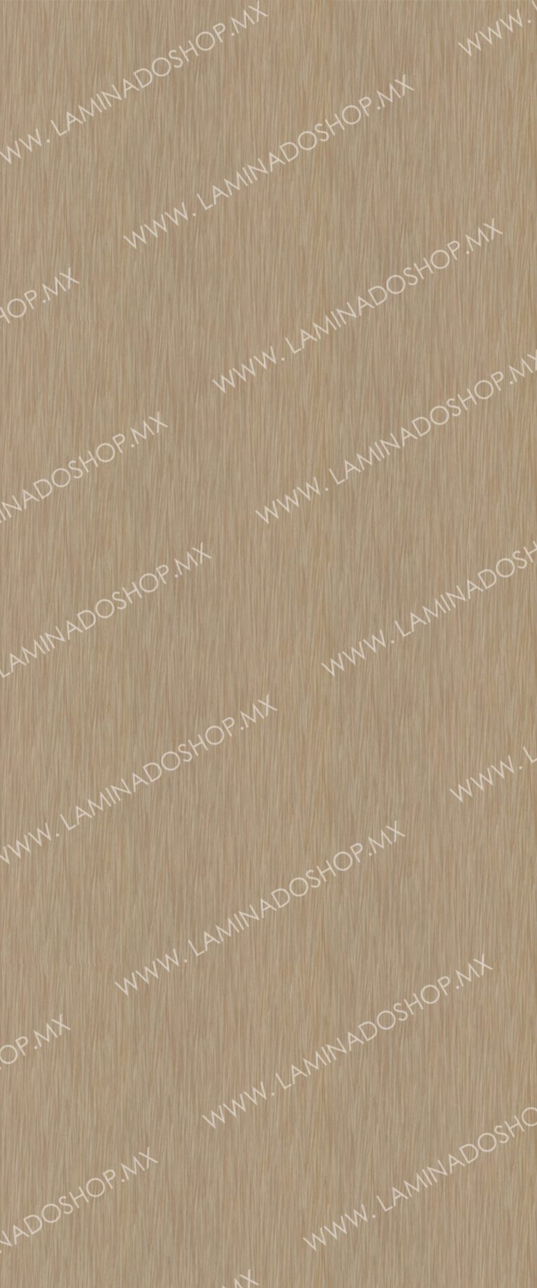 Formica® Laminado Modelo: 6212 Wheat Strand 1.22 X 2.44 mts Laminado en ...