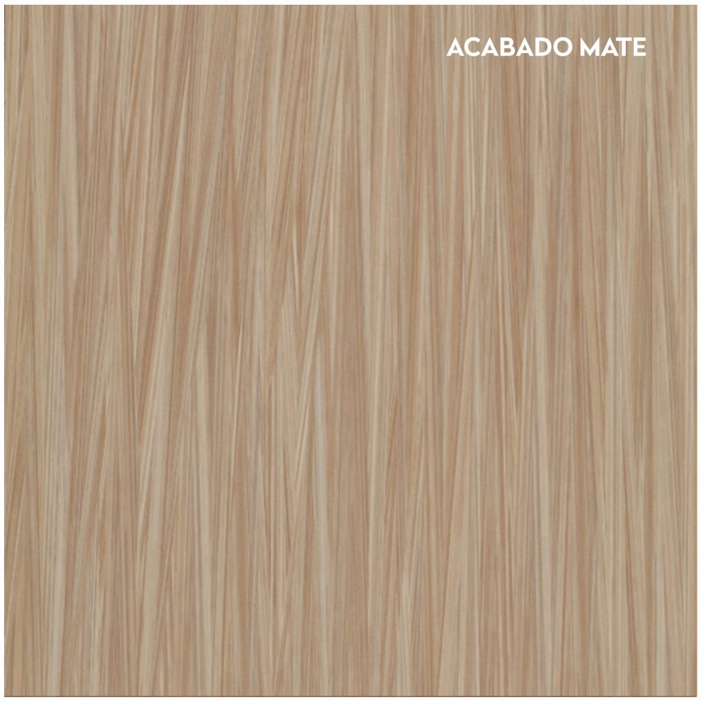Formica® Laminado Modelo: 6212 Wheat Strand 1.22 X 2.44 mts Laminado en ...