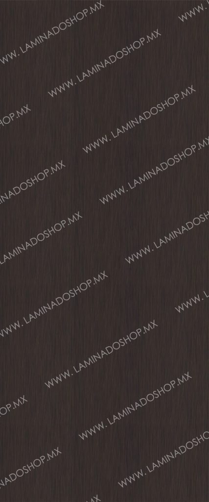 Formica® Laminado Wenge Strand Modelo: 6306 Medida: 1.22 X 2.44 mts. En ...