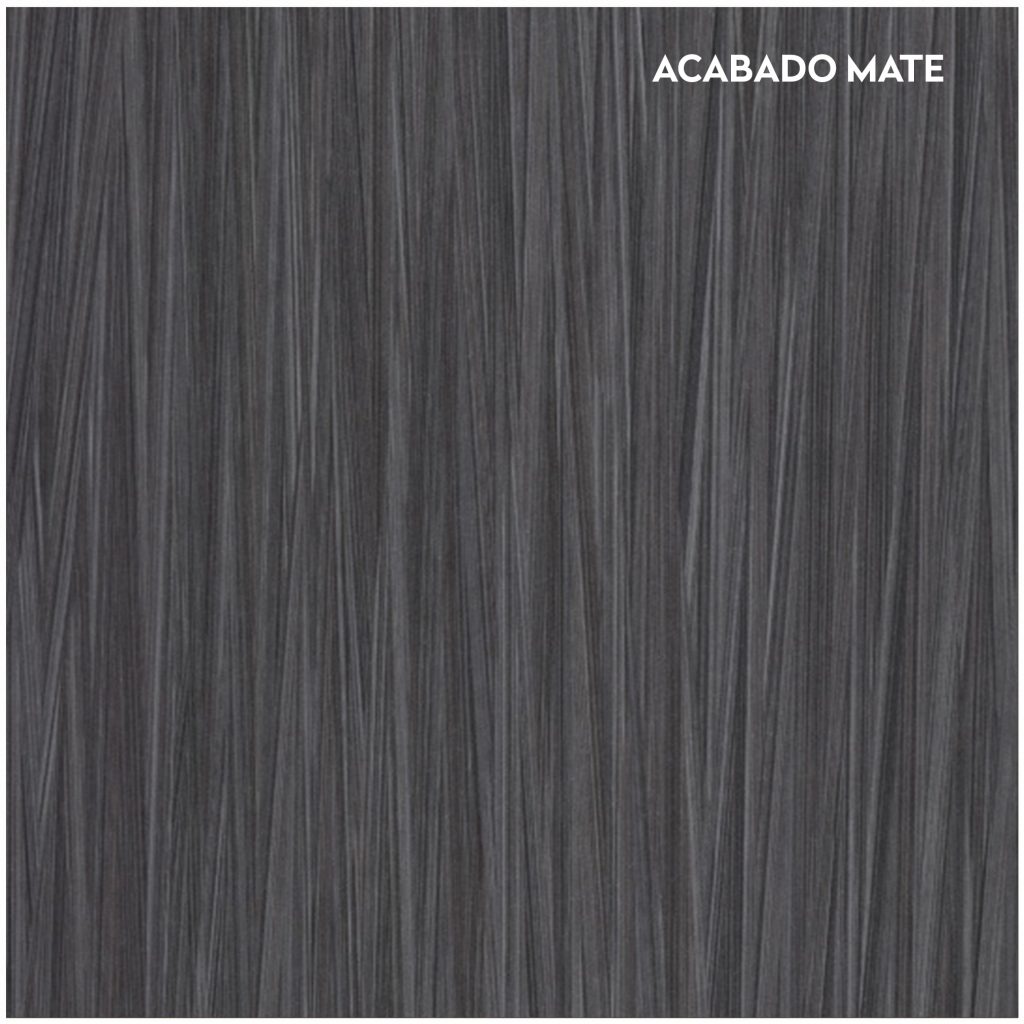 Formica® Laminado Burnt Strand Modelo: 6307 Medida: 1.22 X 2.44 mts. En ...