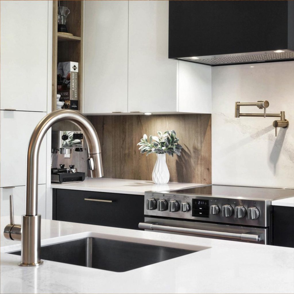 Formica® Laminado Natural Walnut Modelo: 6401 Medida: 1.22 X 2.44 mts ...