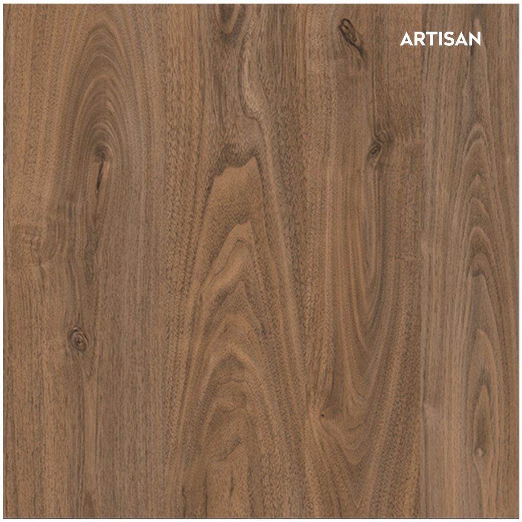 Formica® Laminado Natural Walnut Modelo: 6401 Medida: 1.22 X 2.44 mts ...