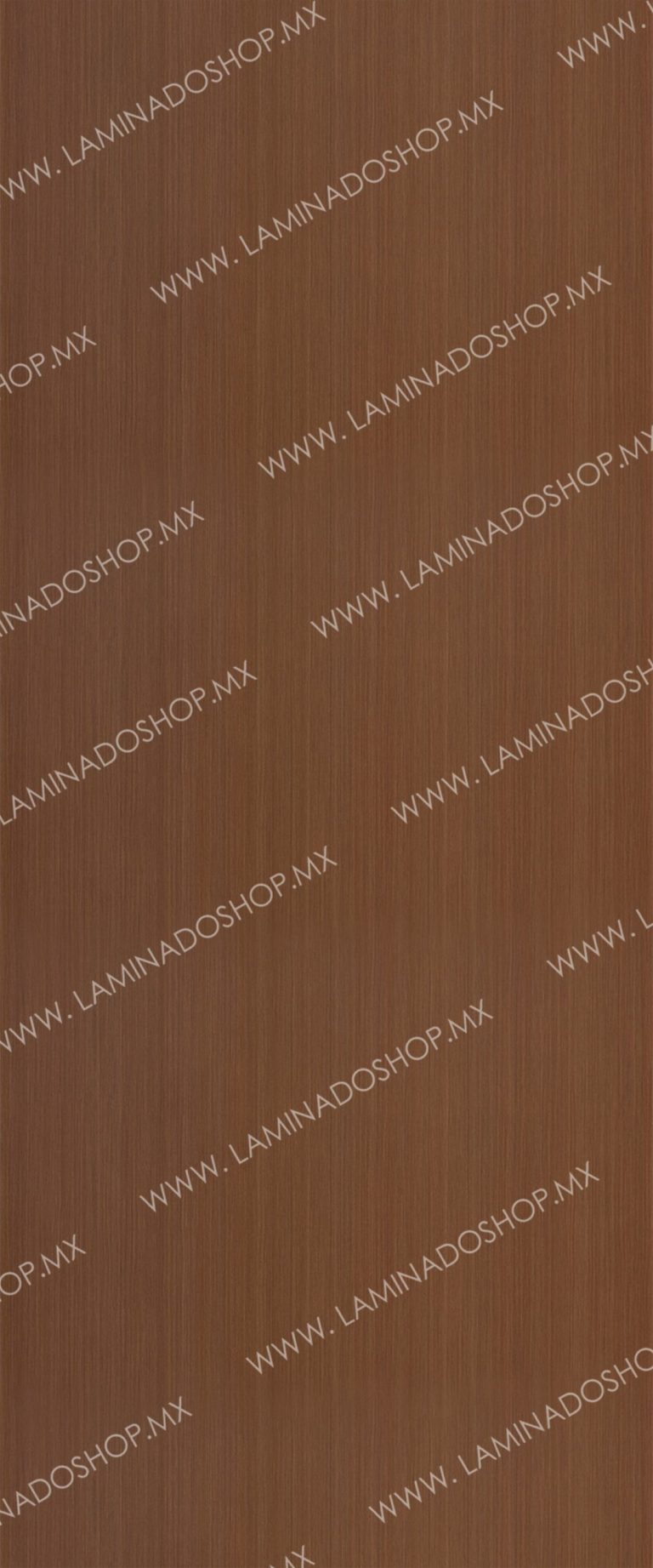 Formica® Laminado Modelo: 6411 Cherry Riftwood Medidas: 1.22 X 2.44 mts ...