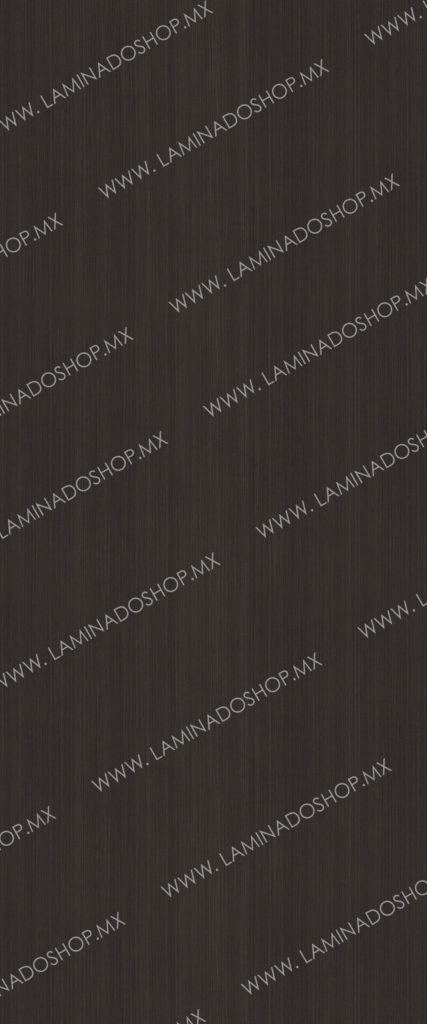 Formica® Laminado Black Riftwood Modelo: 6414 Medida: 1.22 X 2.44 mts ...