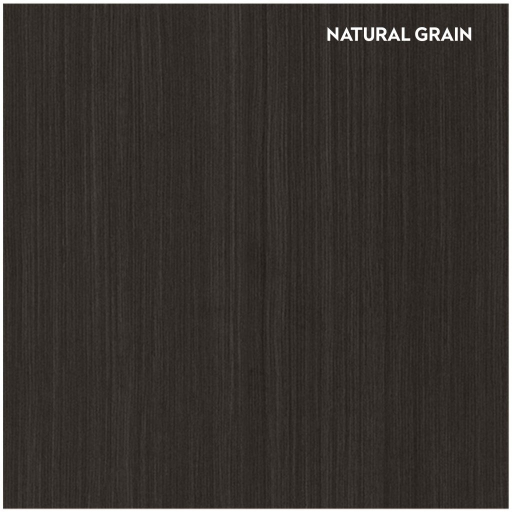 Formica® Laminado Black Riftwood Modelo: 6414 Medida: 1.22 X 2.44 mts ...