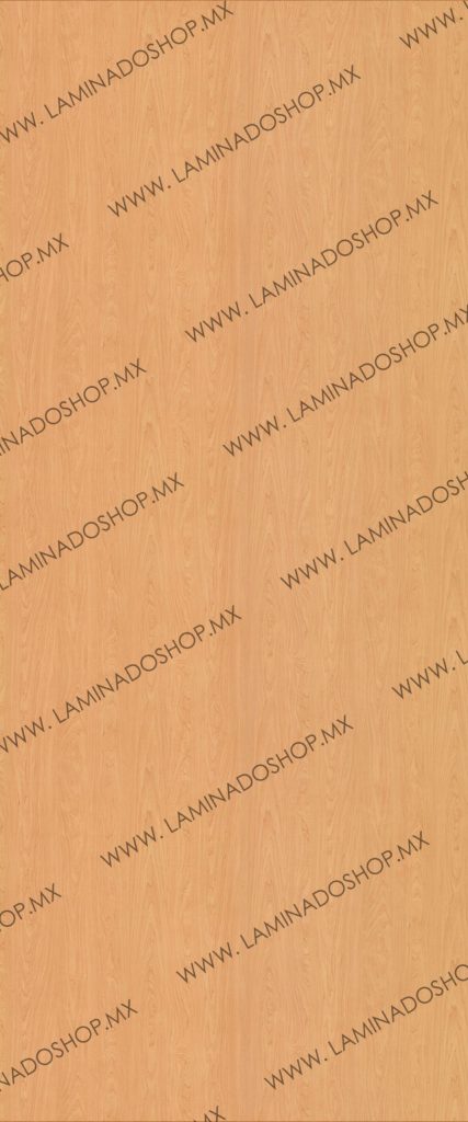 Formica® Laminado Modelo: 7012 Amber Maple Medida: 1.22 X 2.44 mts. En ...