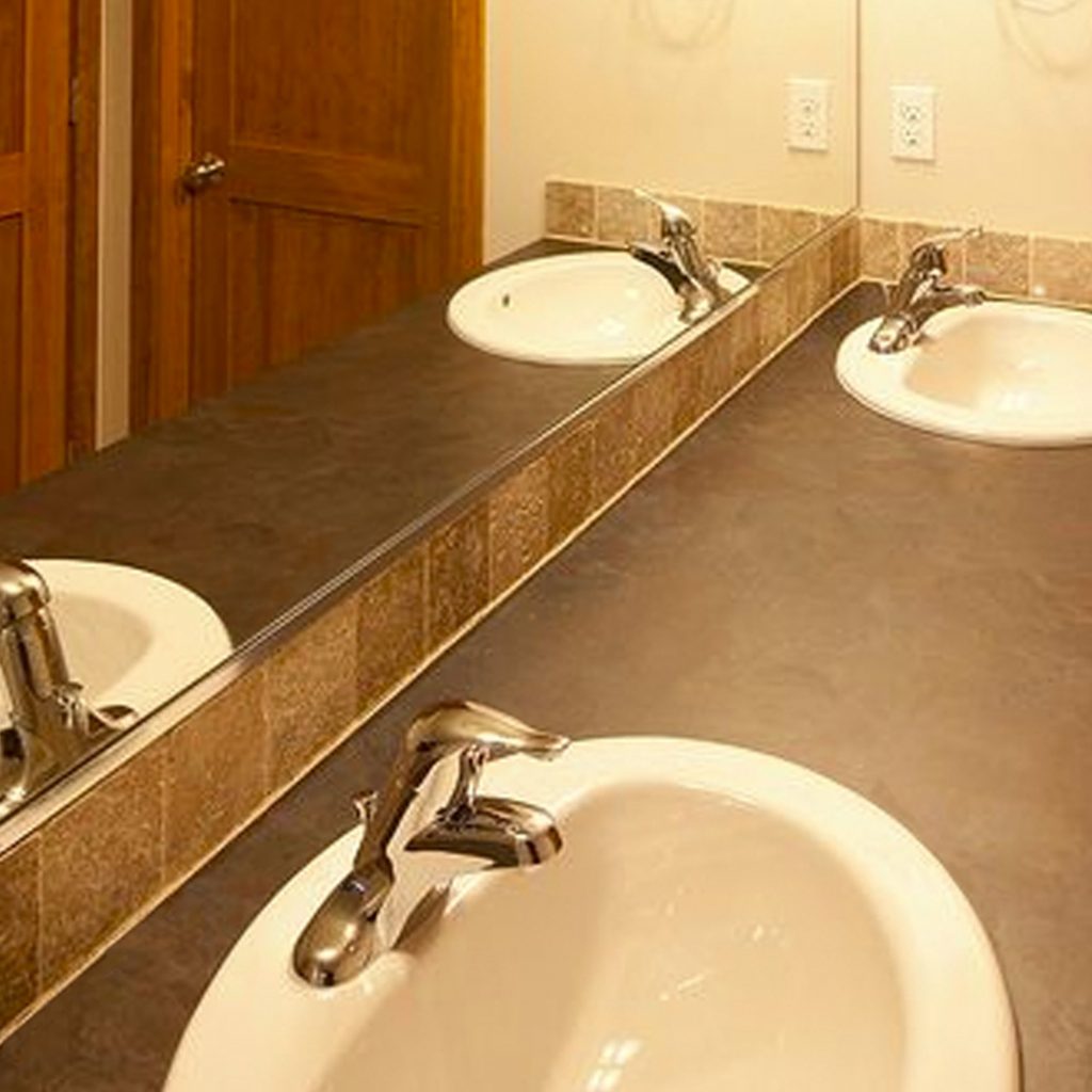 Formica® Laminado Earth Wash Modelo: 7213 Medida: 1.22 X 2.44 mts. En ...