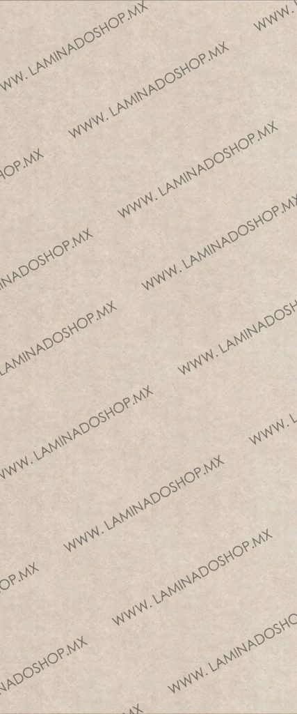 Formica® Laminado Lime Stone Modelo: 7264 Medida: 1.22 X 2.44 mts. En ...