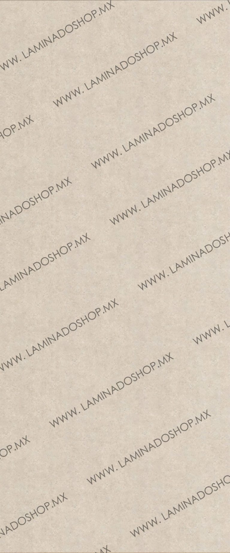 Formica® Laminado Lime Stone Modelo: 7264 Medida: 1.22 X 2.44 mts. En ...