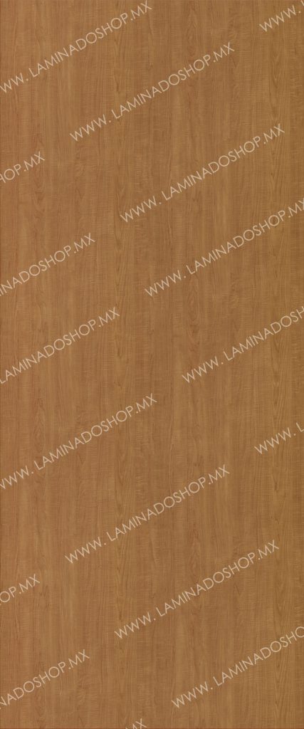 Formica® Laminado Modelo: 7288 Ginger Root Maple Medida: 1.22 X 2.44 ...