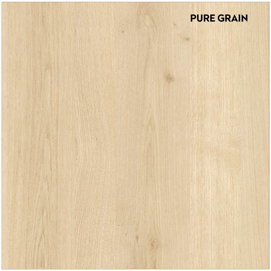 Formica® Laminado Modelo: 7412 Planked Raw Oak Medida: 1.22 X 2.44 mts ...