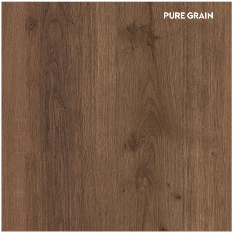 Formica® Laminado Planked Coffee Oak Modelo: 7413 Medida: 1.22 X 2.44 ...