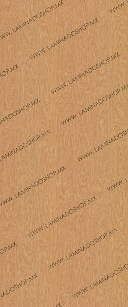 Formica® Laminado Modelo: 7481 Natural Birch Medida: 1.22 X 2.44 mts ...