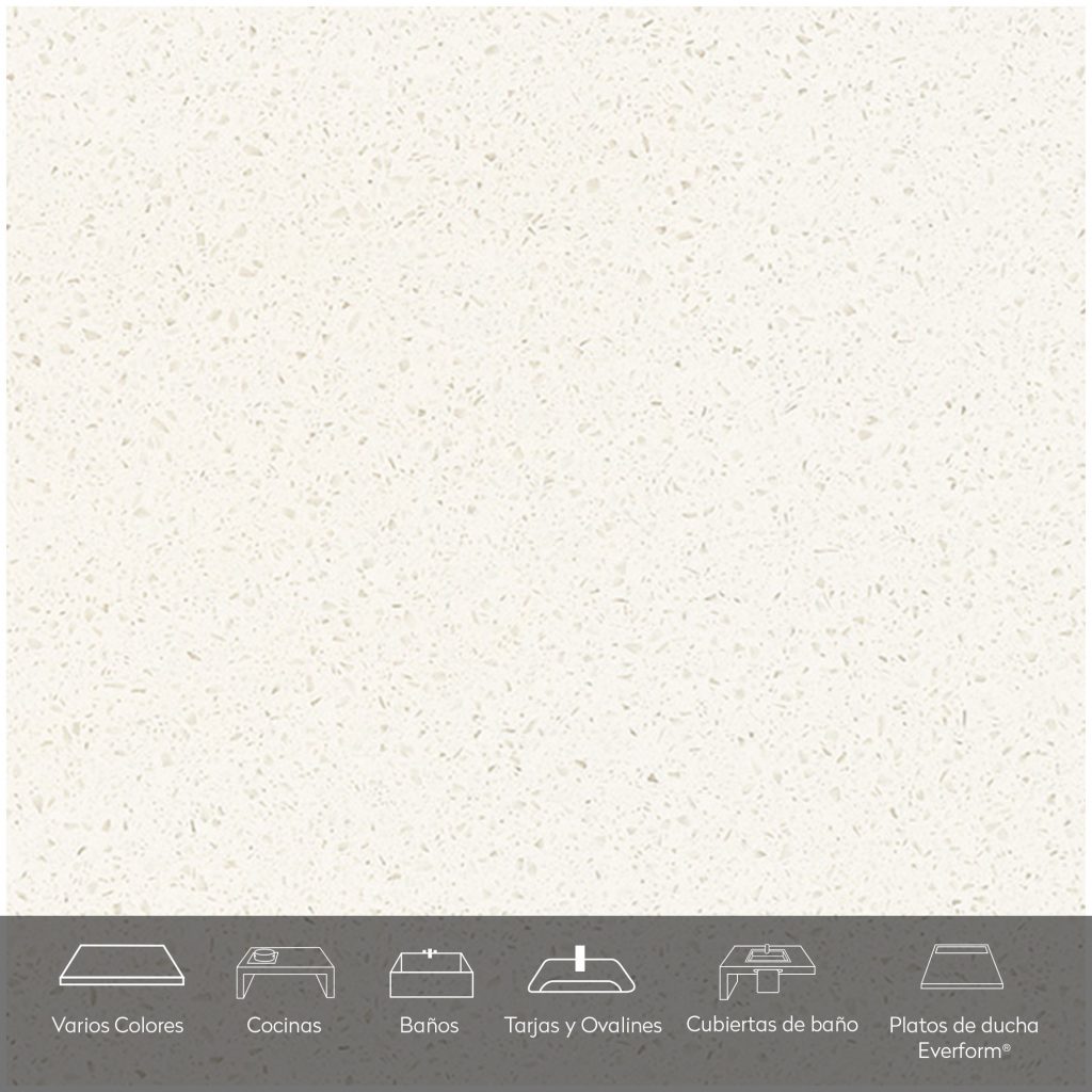 Superficie sólida – Laminados Shop