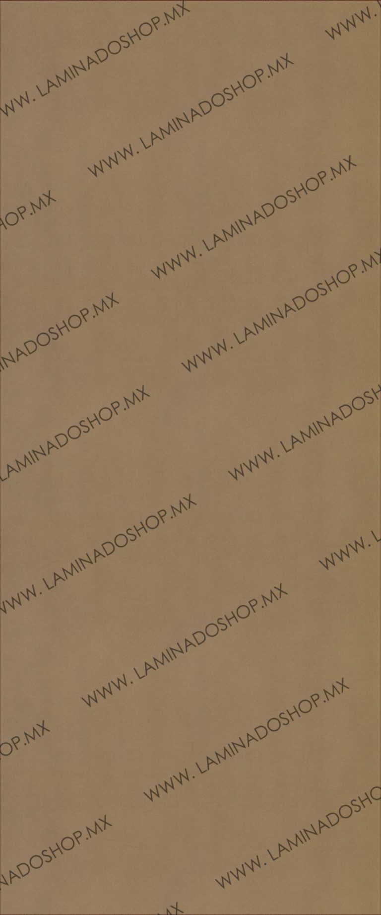 Formica® Laminado MDF Solidz Modelo: 7812 Medida: 1.22 X 2.44 mts. En ...