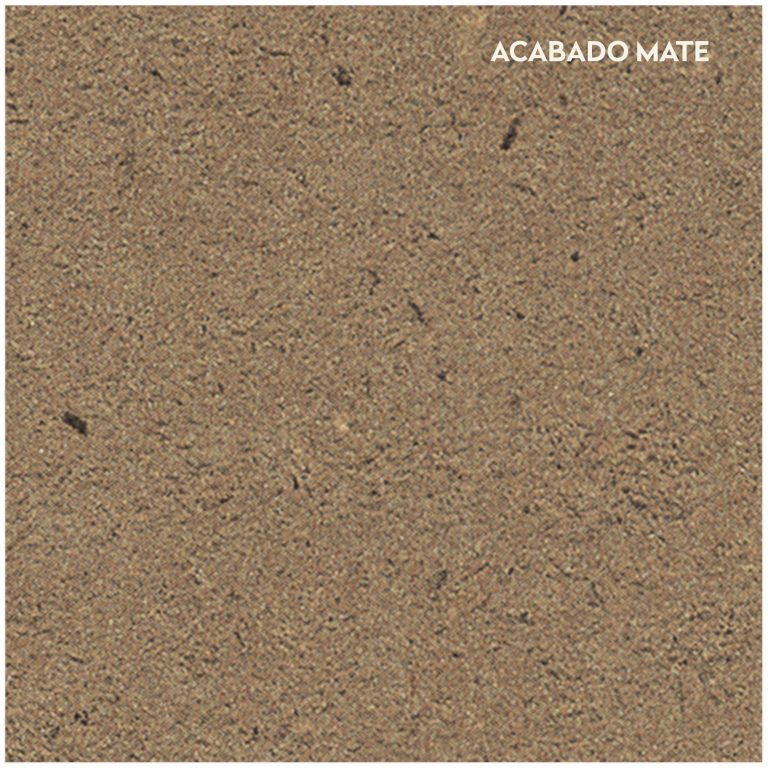 Formica® Laminado MDF Solidz Modelo: 7812 Medida: 1.22 X 2.44 mts. En ...