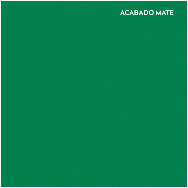 Formica® Laminado Spectrum Green Modelo: 7897 Medida: 1.22 X 2.44 mts ...