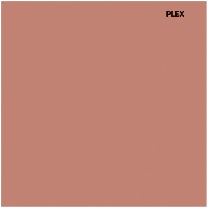 Laminados Shop – Formica